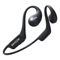 Open Headphones – Raycon