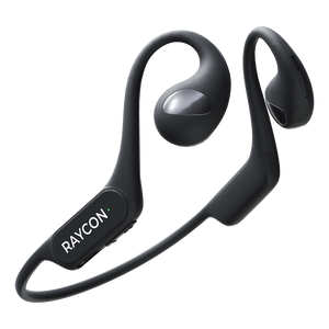 Open Headphones – Raycon