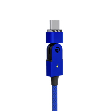 The Magic Power Bank 5-in-1 – Raycon