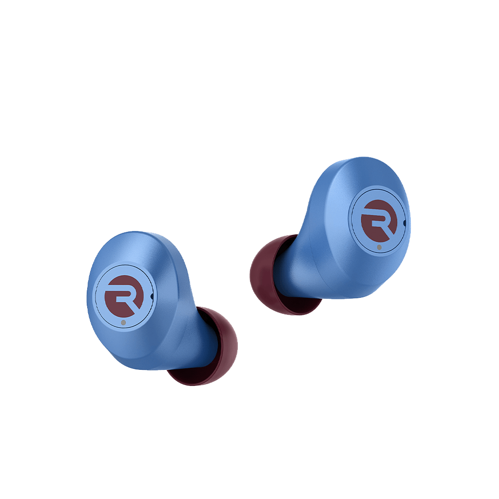 Everyday Earbuds Classic – Raycon