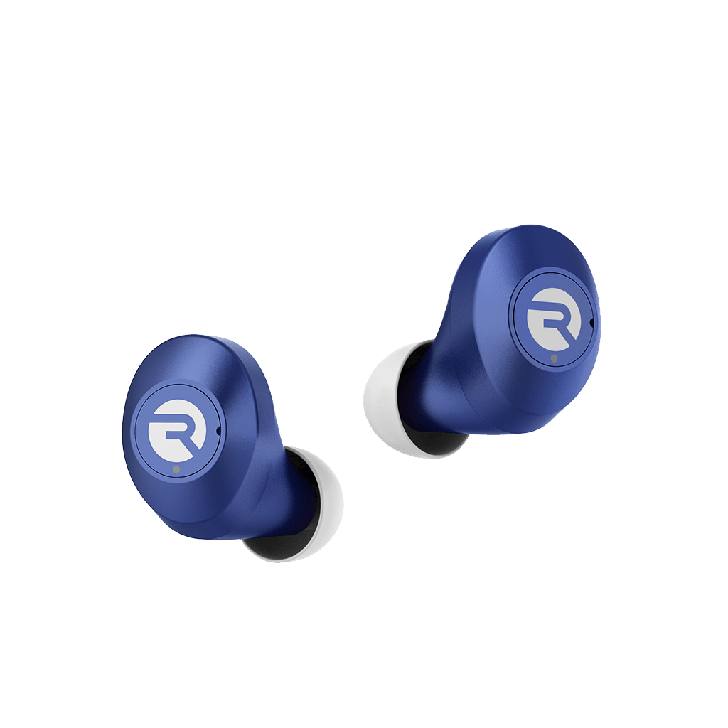 Everyday Earbuds Classic – Raycon