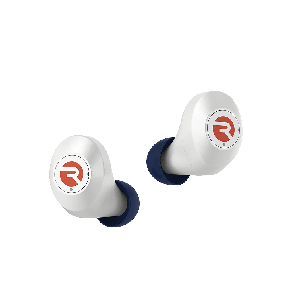 Everyday Earbuds Classic – Raycon