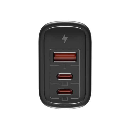 The Magic Charger 65W – Raycon