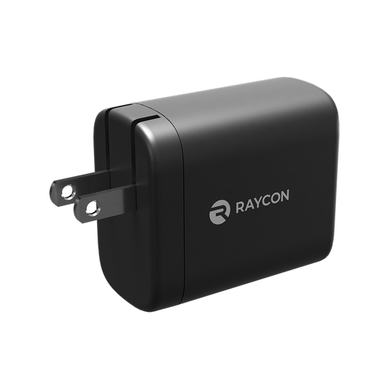 The Magic Charger 65W – Raycon