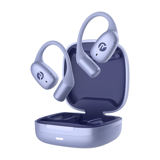 Essential Open Earbuds – Raycon