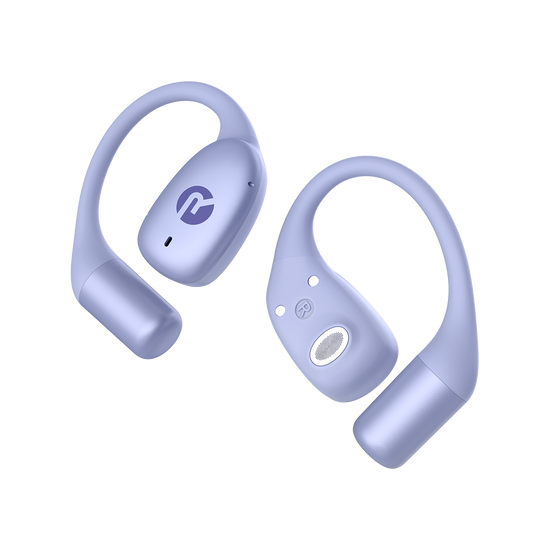 Essential Open Earbuds – Raycon