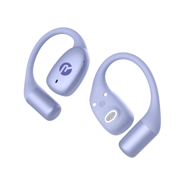 Essential Open Earbuds – Raycon