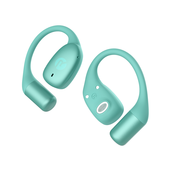 Essential Open Earbuds – Raycon