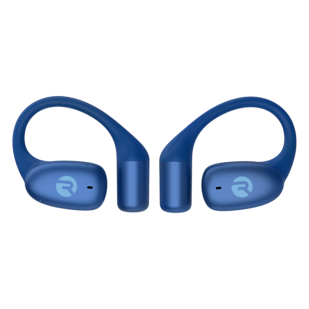 Essential Open Earbuds – Raycon
