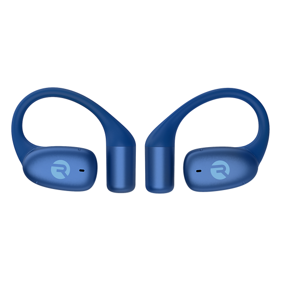 Essential Open Earbuds – Raycon