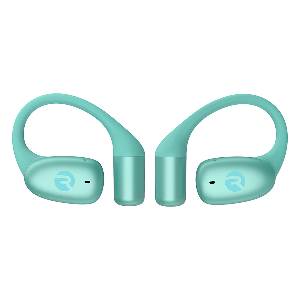 Essential Open Earbuds – Raycon