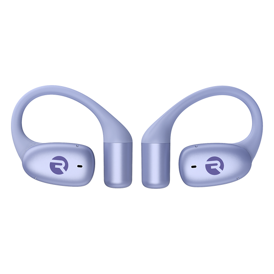 Essential Open Earbuds – Raycon
