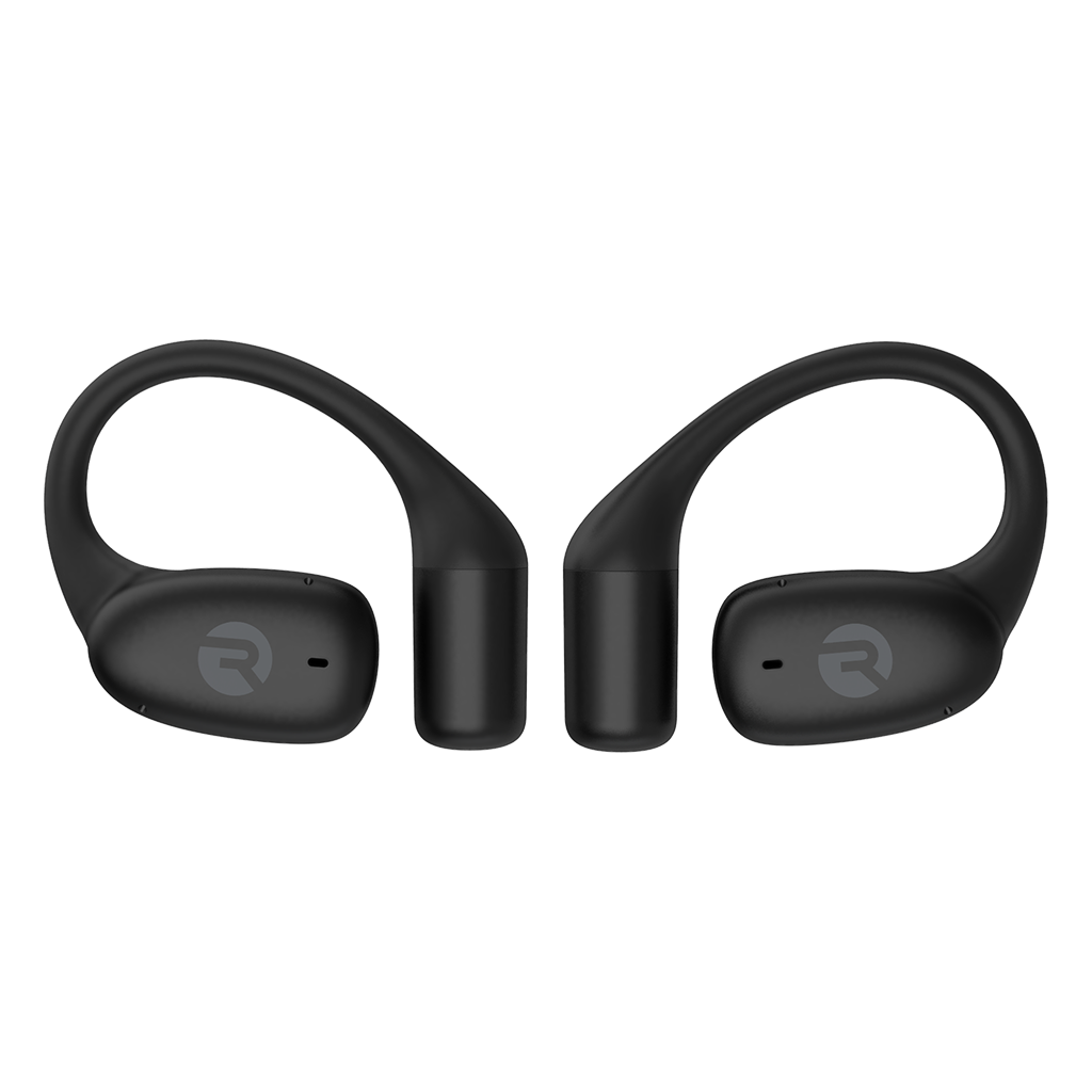 Essential Open Earbuds – Raycon