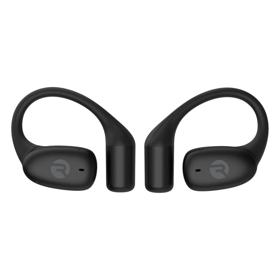 Essential Open Earbuds – Raycon