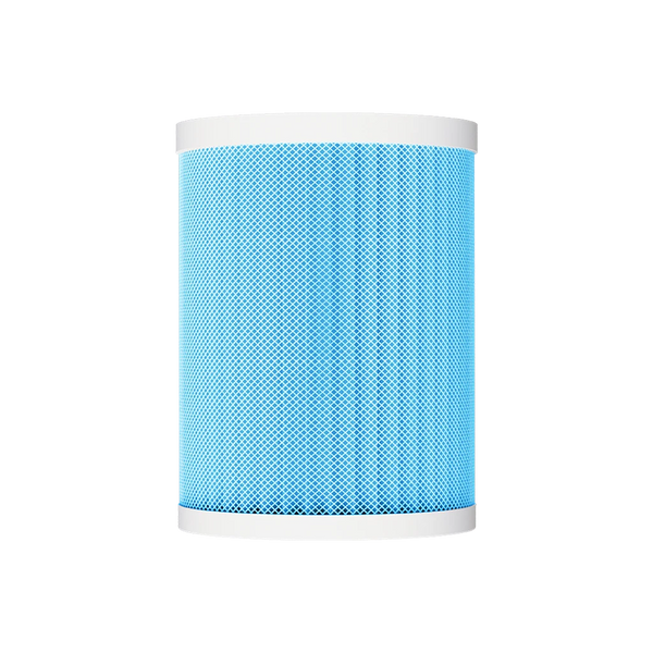 Replacement Filter for The Room Air Purifier – Raycon