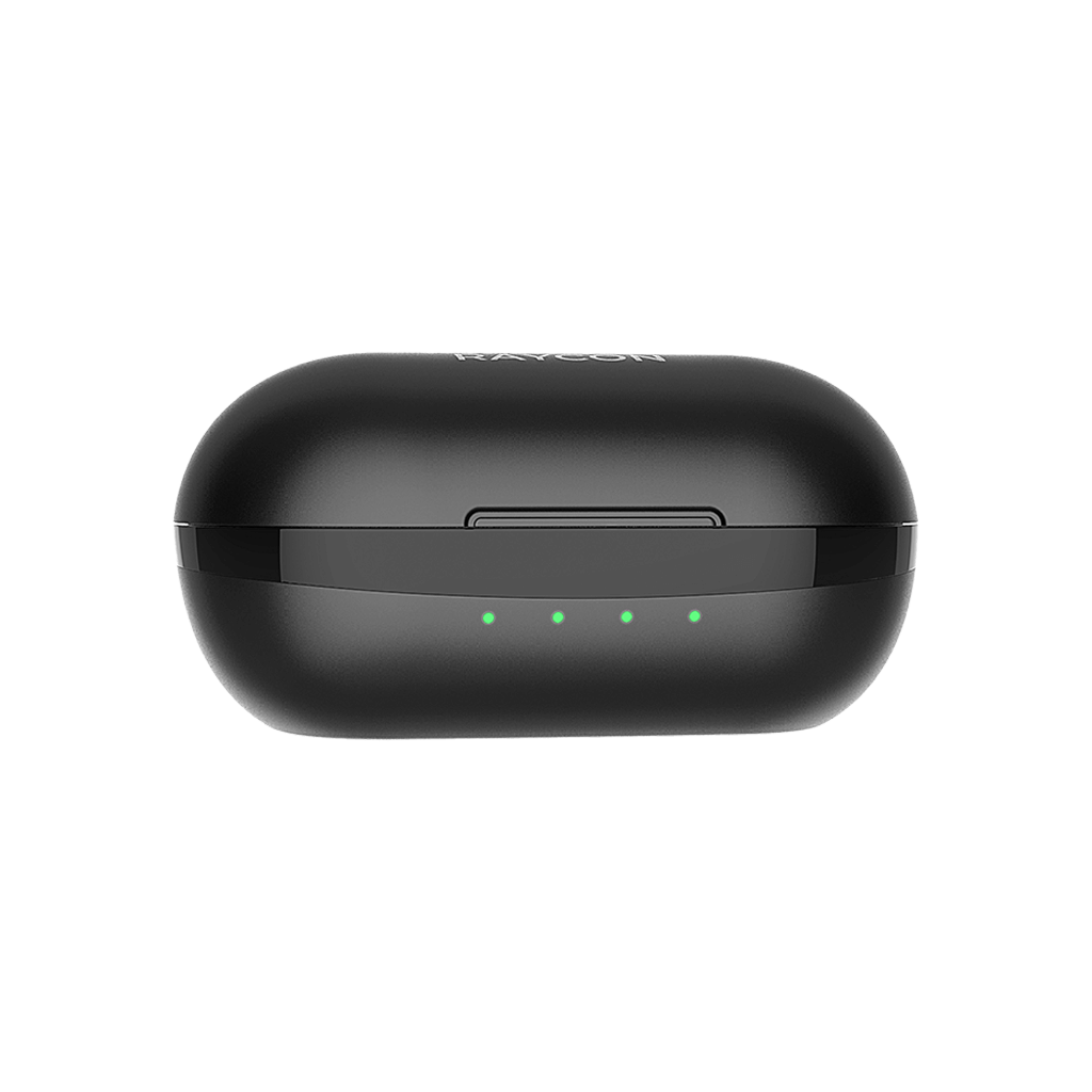 Everyday Earbuds Classic – Raycon