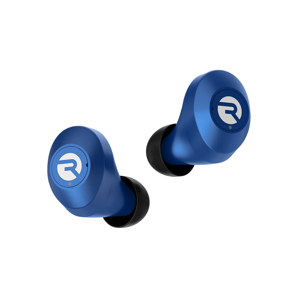 Everyday Earbuds Classic – Raycon