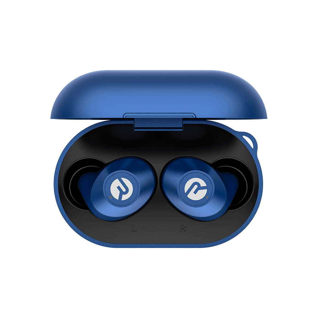 Everyday Earbuds Classic – Raycon