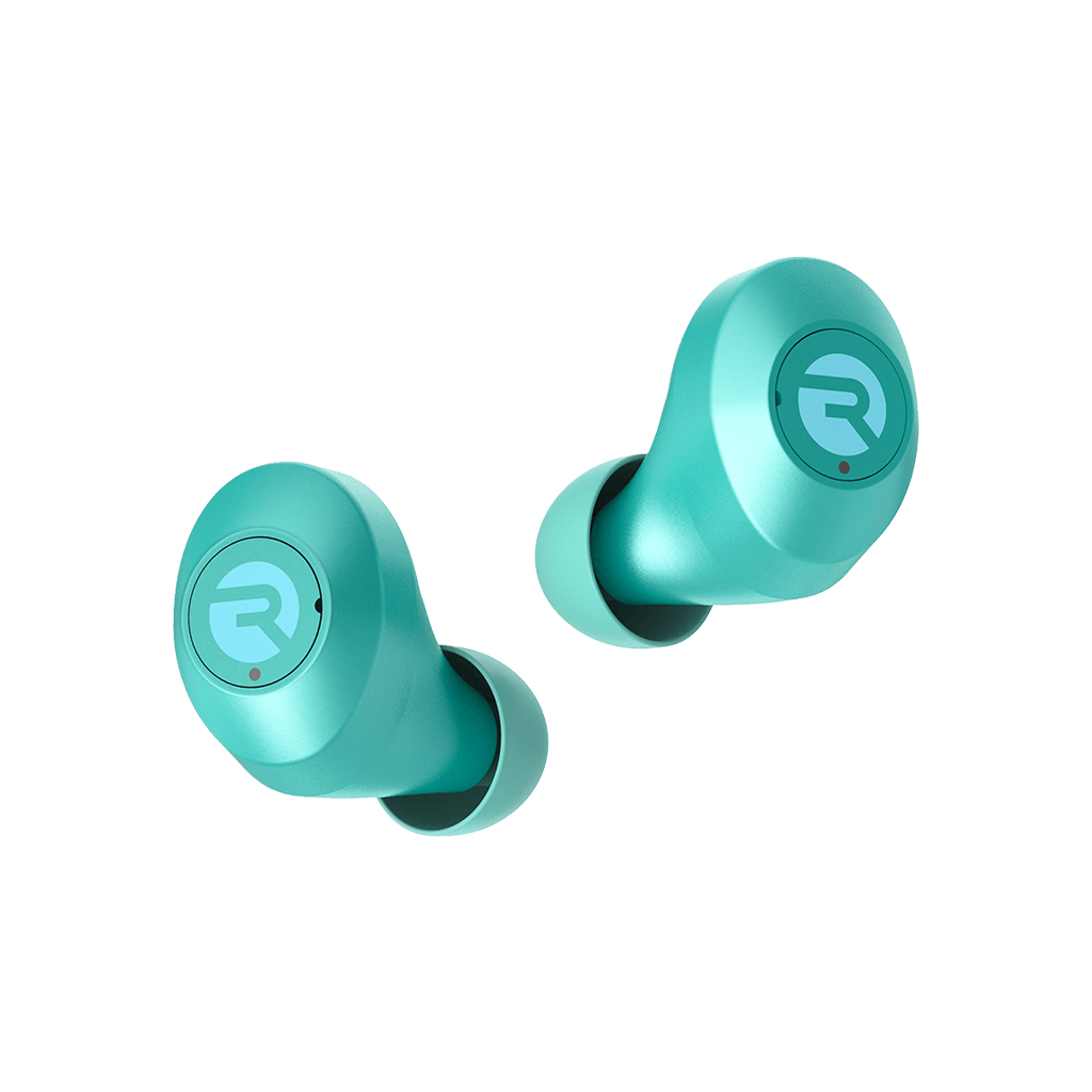 Everyday Earbuds Classic – Raycon