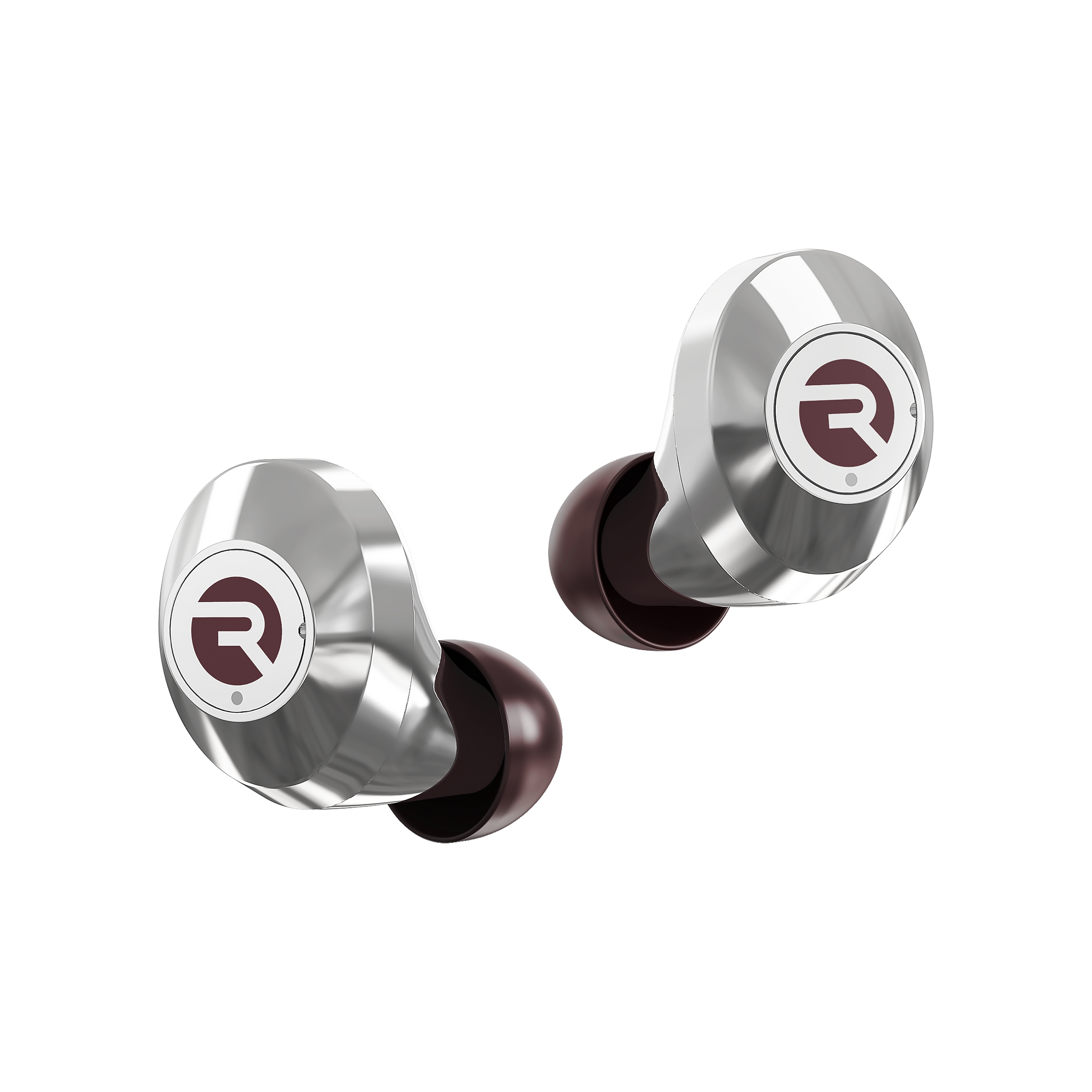 Everyday Earbuds Classic – Raycon