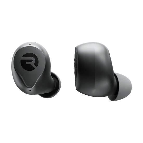 The Everyday Earbuds – Raycon