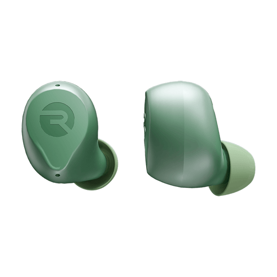 The Everyday Earbuds – Raycon
