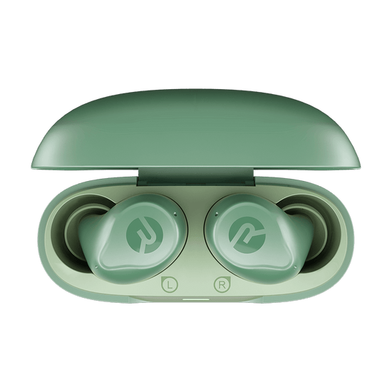 The Everyday Earbuds – Raycon