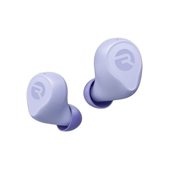 The Everyday Earbuds – Raycon