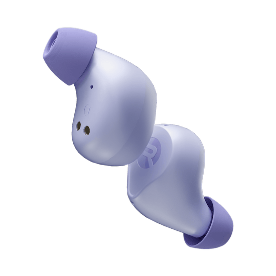 The Everyday Earbuds – Raycon