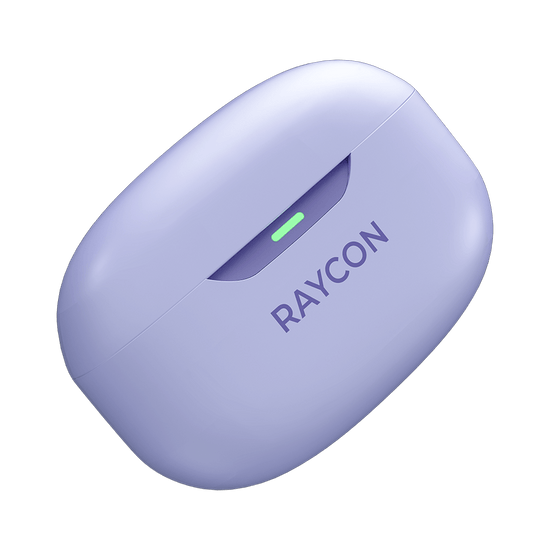 The Everyday Earbuds – Raycon