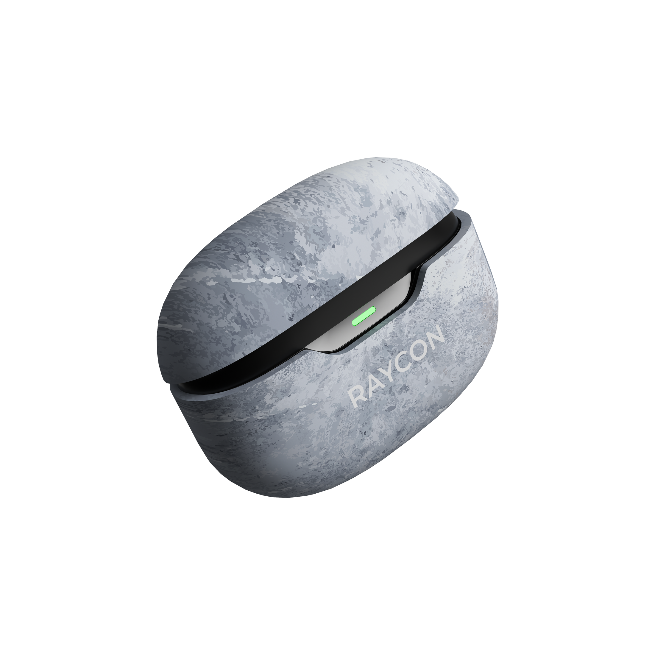 The Protective Case for Everyday Earbuds – Raycon