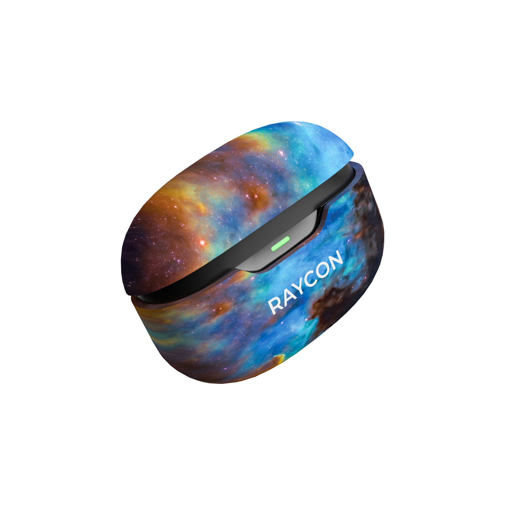 The Protective Case for Everyday Earbuds – Raycon