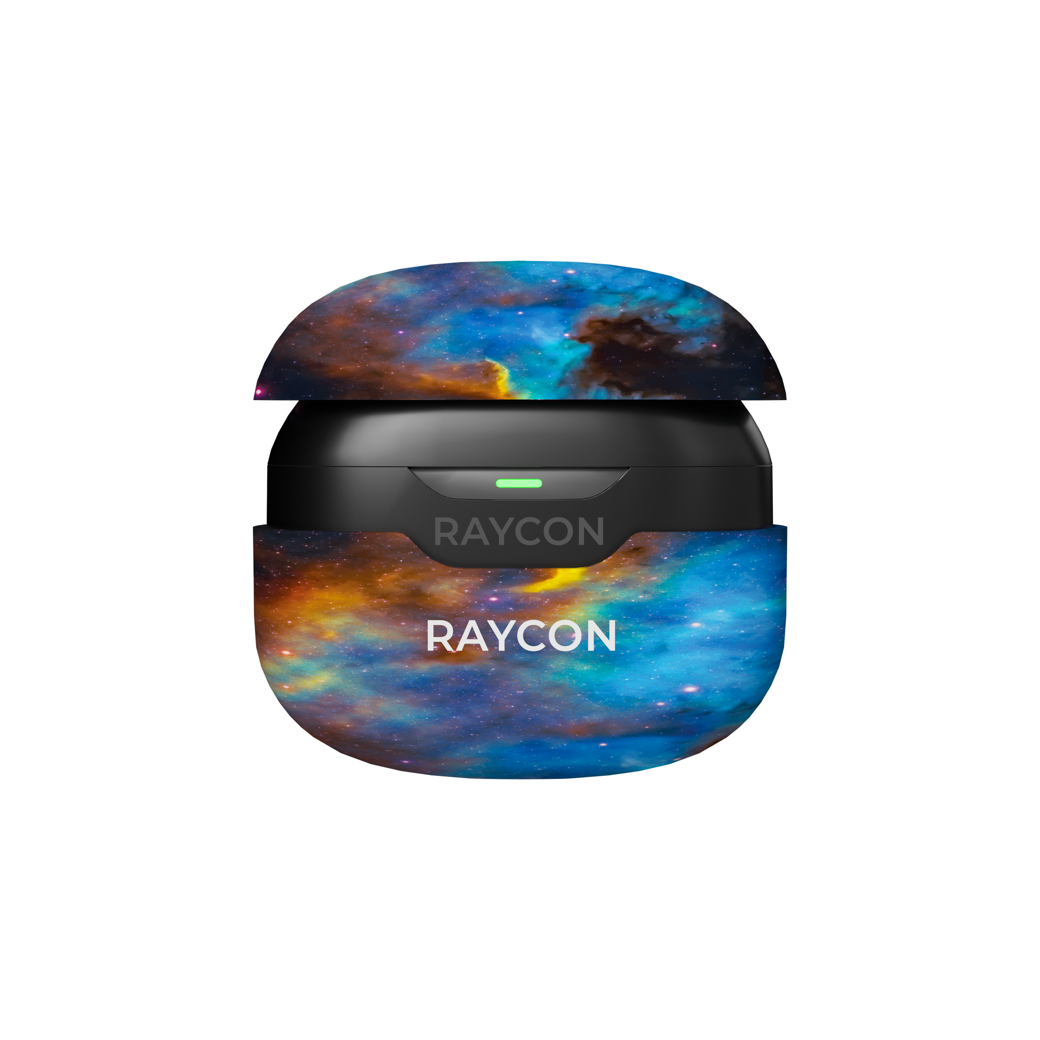 Protective Case for Everyday Earbuds Plus – Raycon