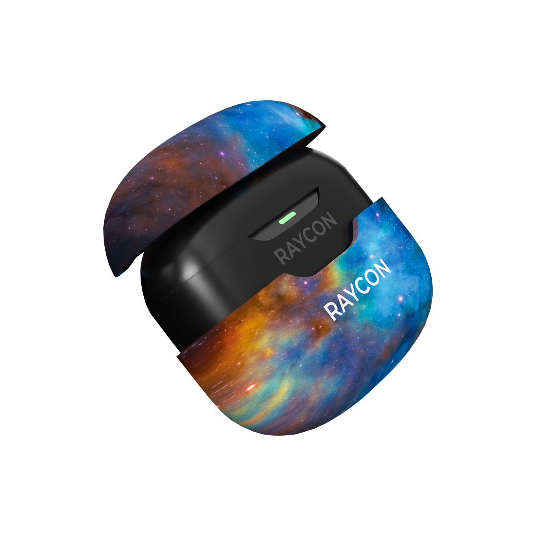 The Protective Case for Everyday Earbuds – Raycon