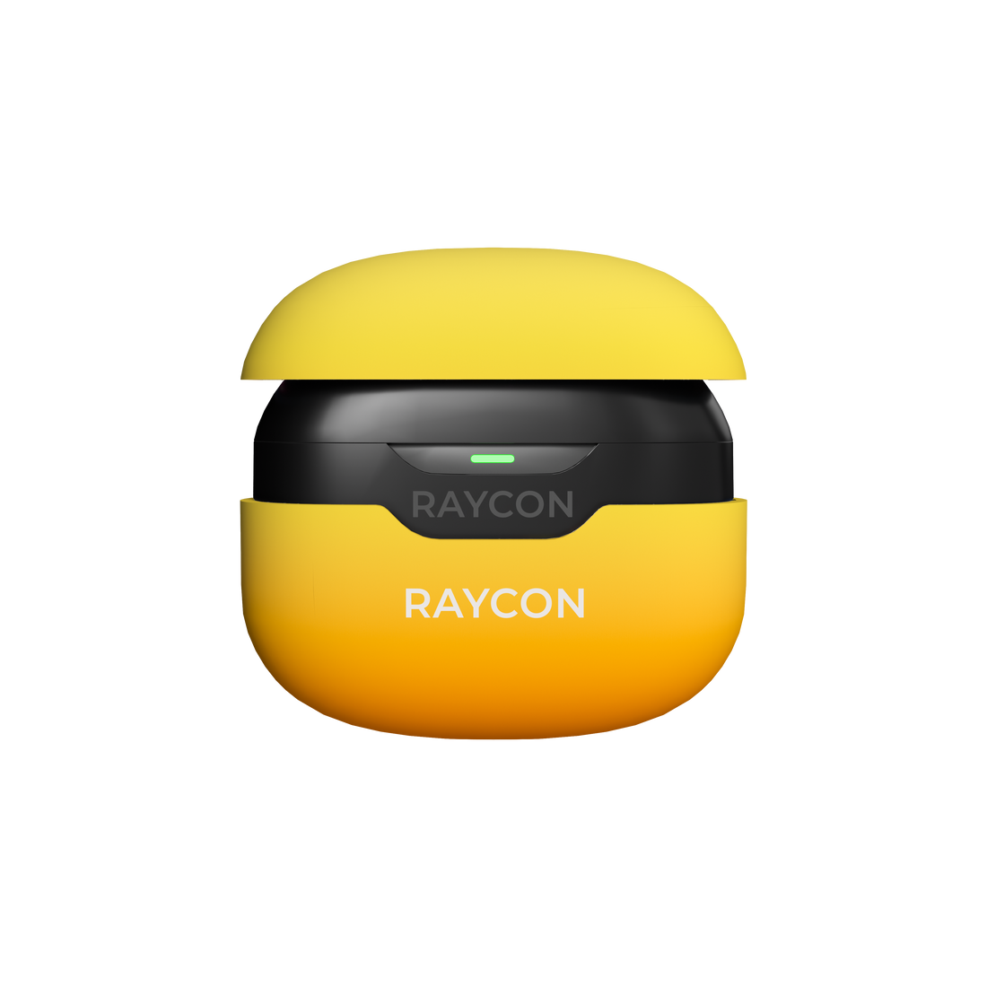 The Protective Case for Everyday Earbuds – Raycon
