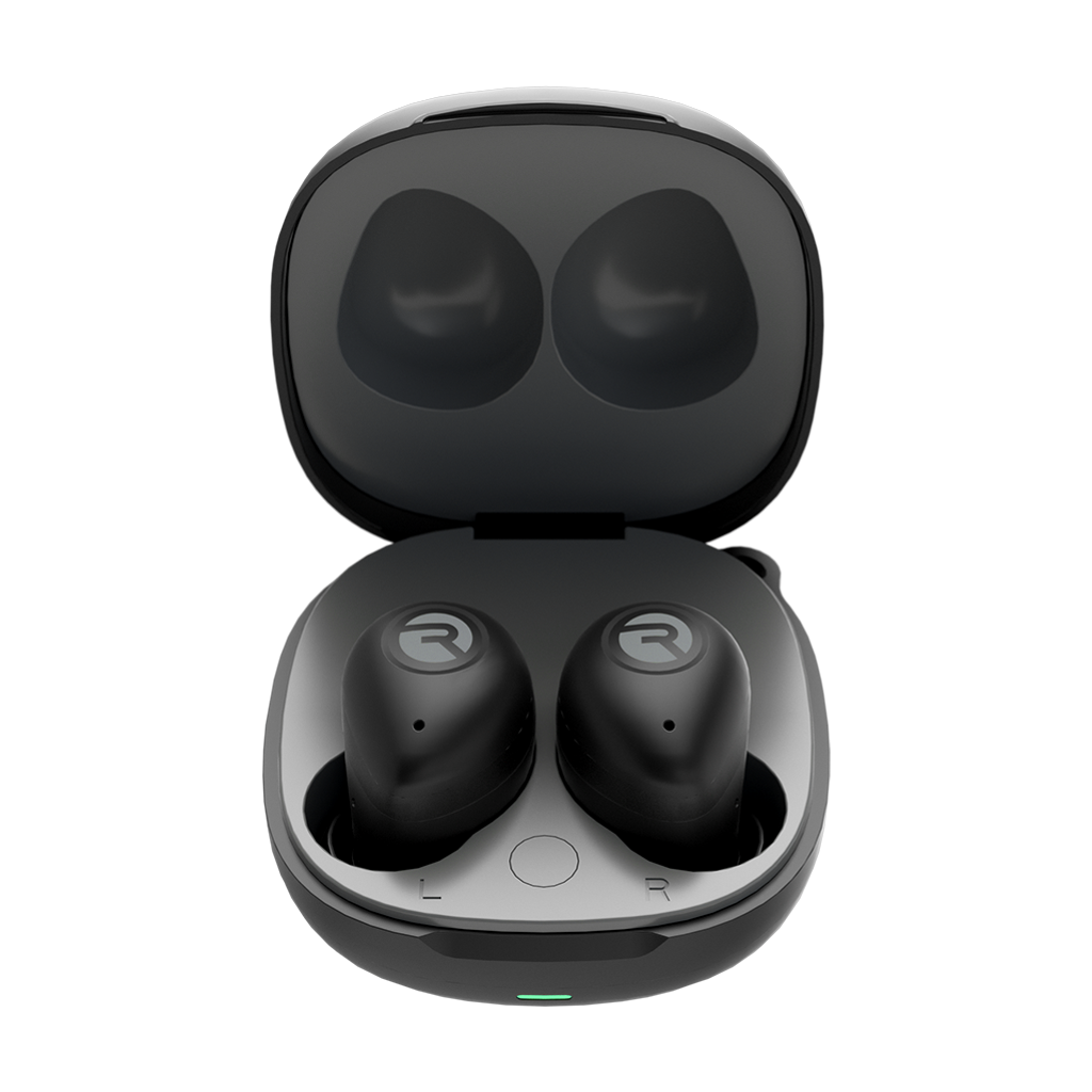 Fitness Earbuds – Raycon