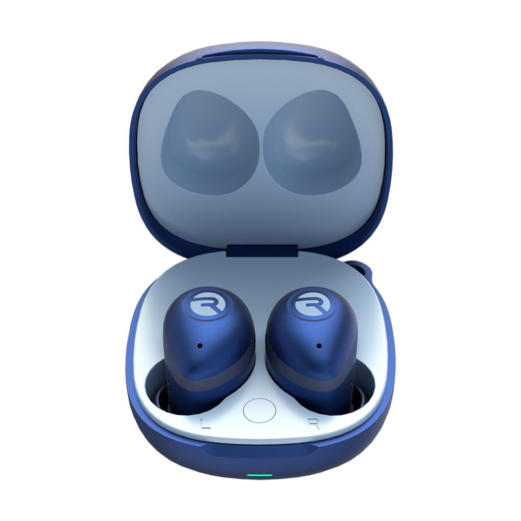 Fitness Earbuds – Raycon