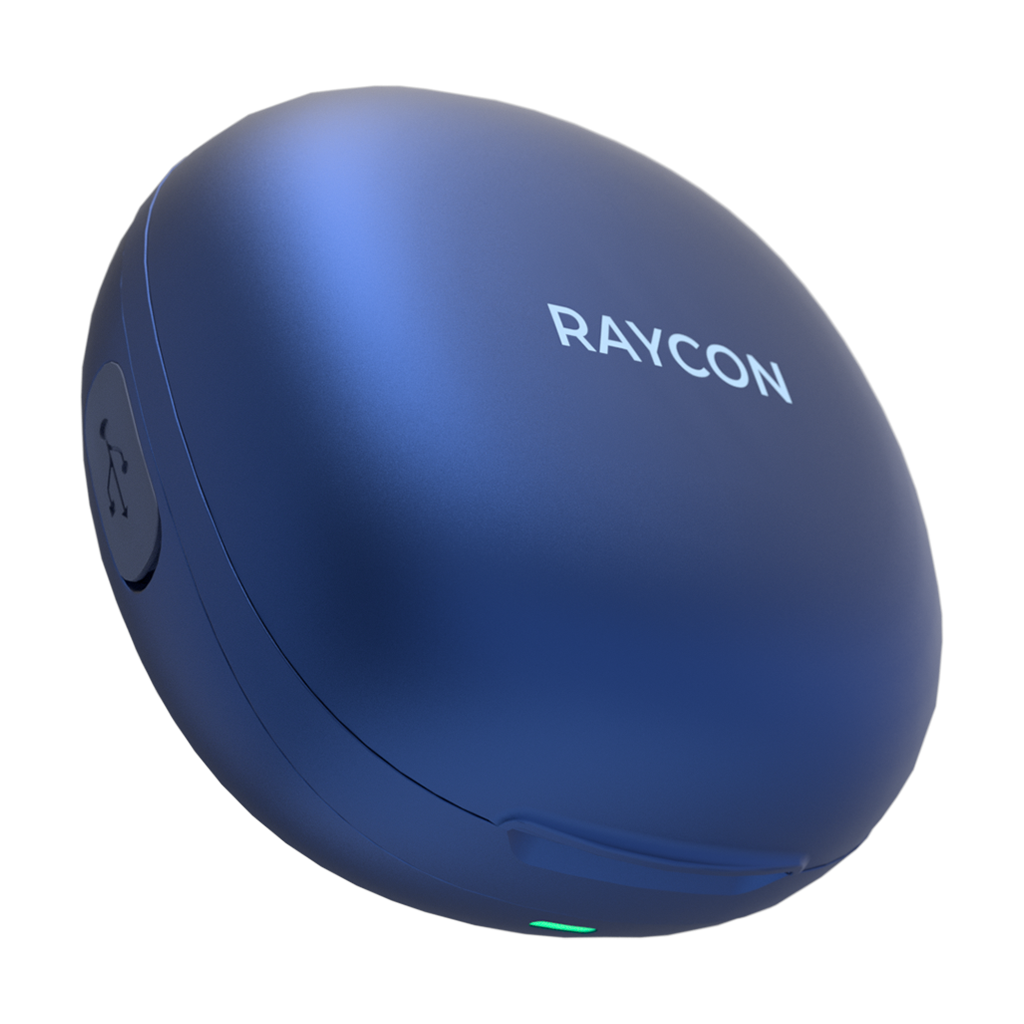 Fitness Earbuds – Raycon