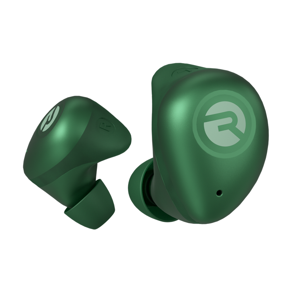 Fitness Earbuds – Raycon