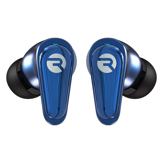 Pro Earbuds – Raycon