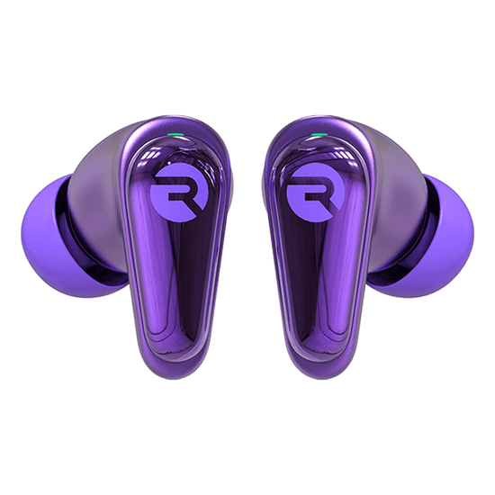 Pro Earbuds – Raycon