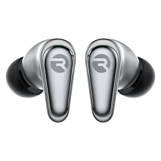 Pro Earbuds – Raycon