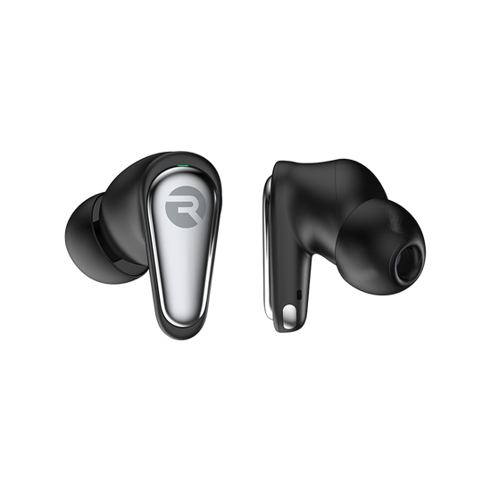 Pro Earbuds – Raycon