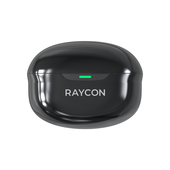 Pro Earbuds – Raycon