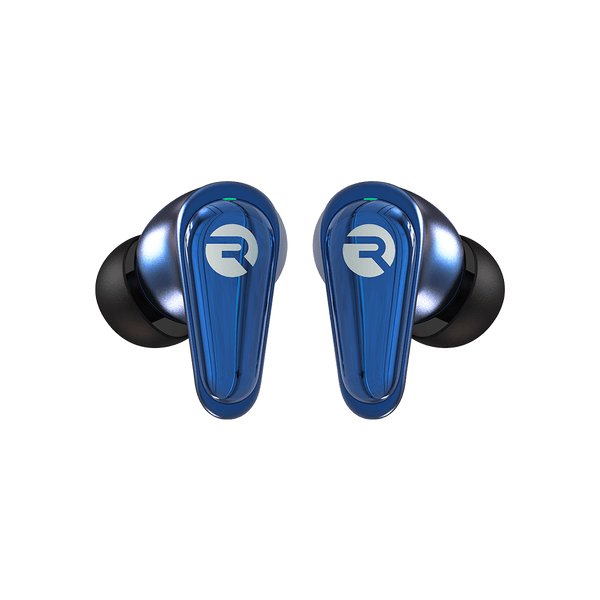 Pro Earbuds – Raycon