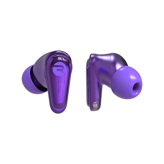 Pro Earbuds – Raycon