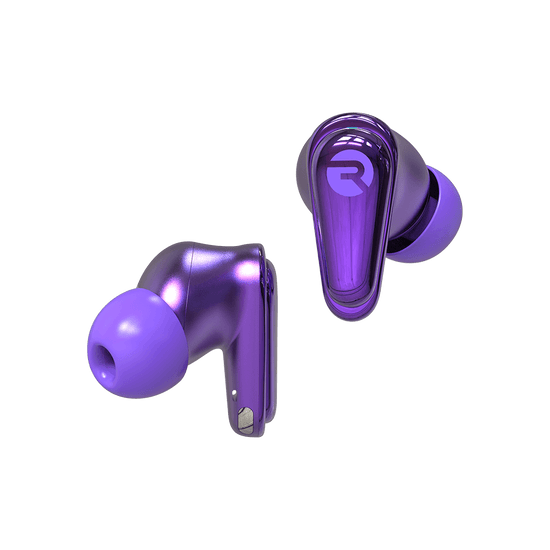 Pro Earbuds – Raycon