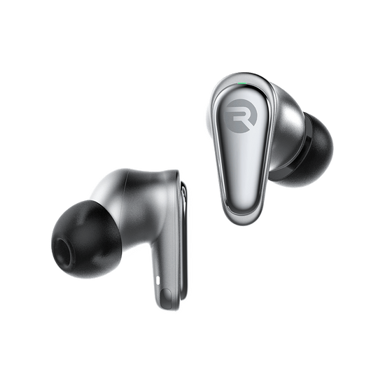 Pro Earbuds – Raycon