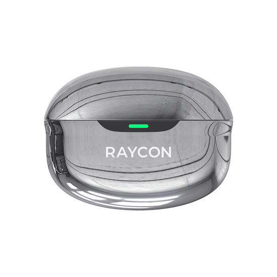 Pro Earbuds – Raycon