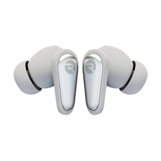 Pro Earbuds – Raycon